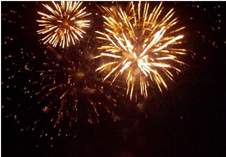 What to Do Cremated Remains - 6 Unique Ways