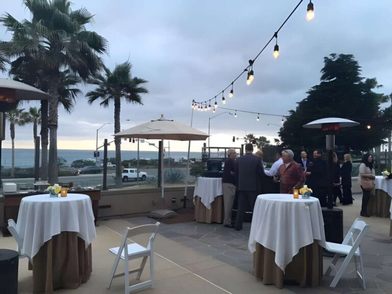 What is a Celebration of Life Ceremony - How to Plan