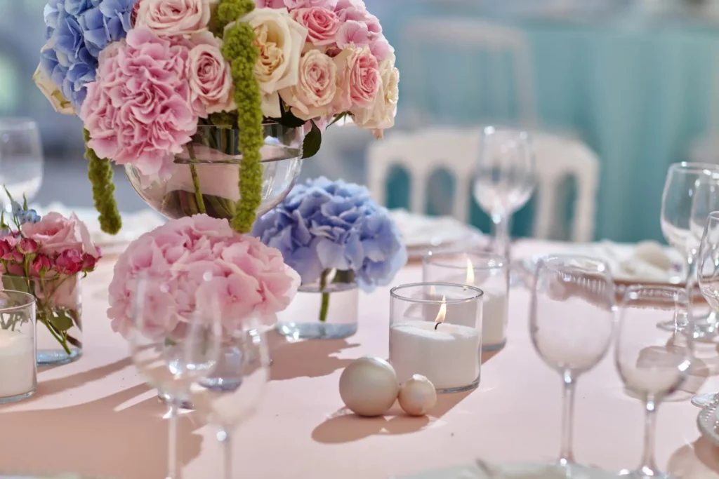 Wording for a Celebration of Life Invitation | Eternally Loved